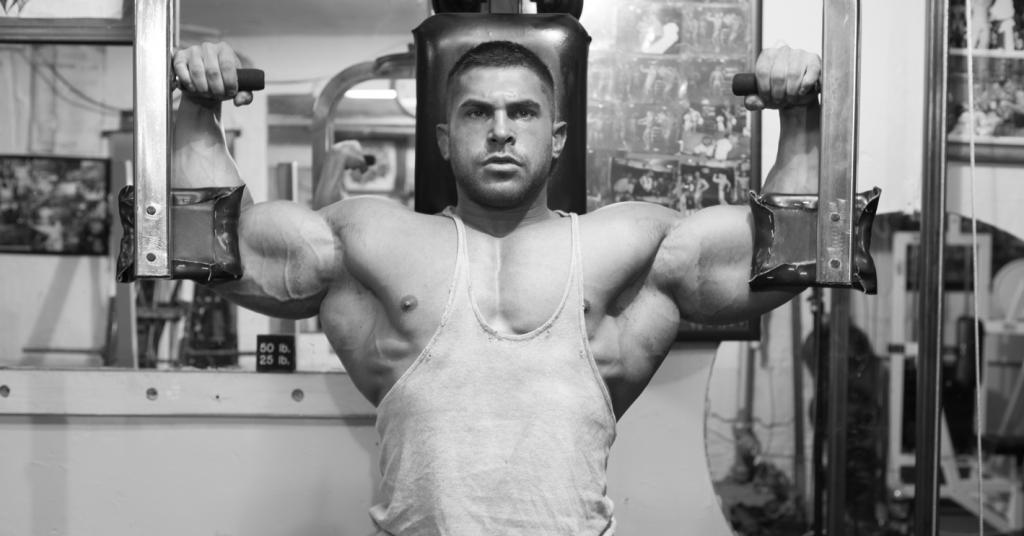 Animal Pak Animal Pak